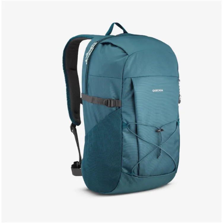 Ranac za planinarenje 30L plava teget