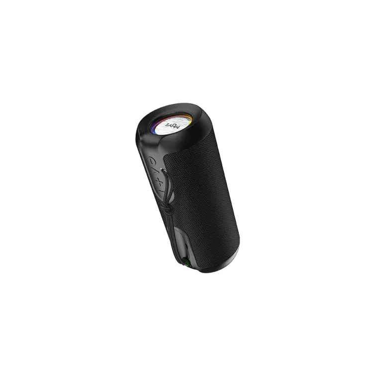 Tune Bluetooth Speakers Black