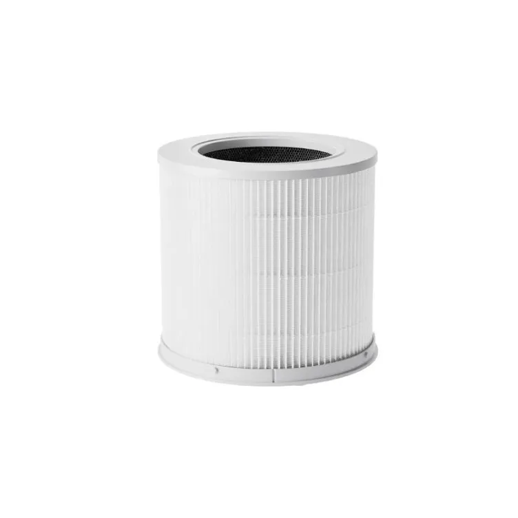 XIAOMI Smart Air Purifier 4 Compact Filter (BHR5861GL)
