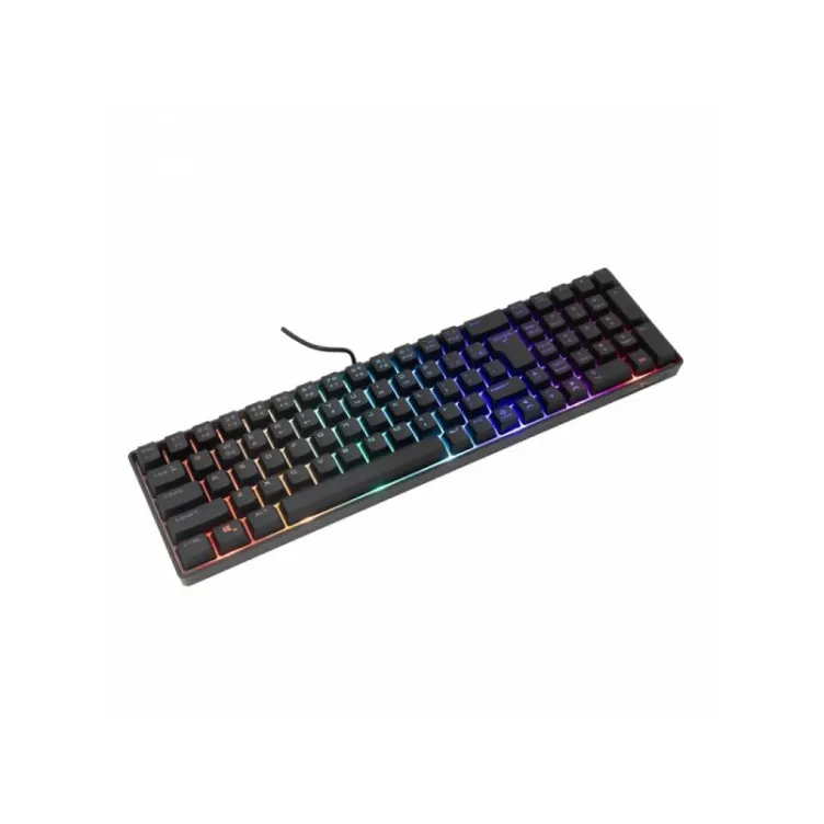 White Shark gladius us gejmerska tastatura