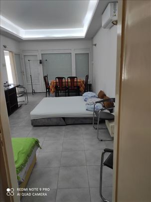 Beograd, apartman