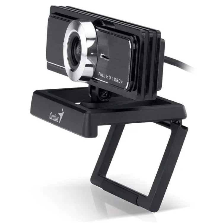 Genius WideCam F100 V2