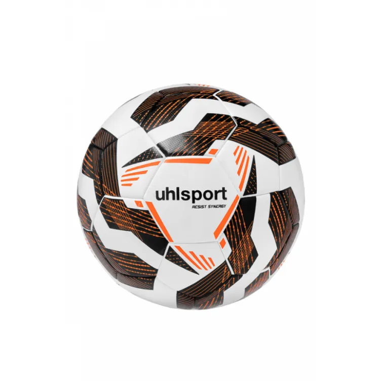 Uhlsport lopta za fudbal Resist Synerg