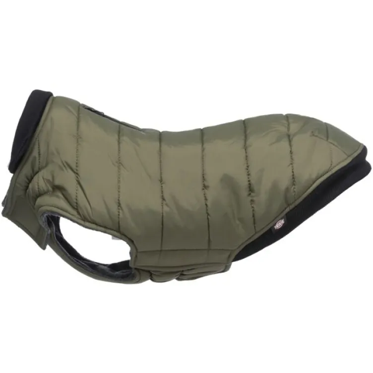 Odelce arlay XS 27cm zeleno