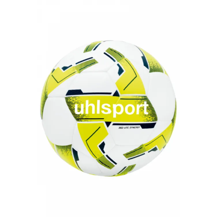 Uhlsport lopta za futsal 350 Lite Synergy