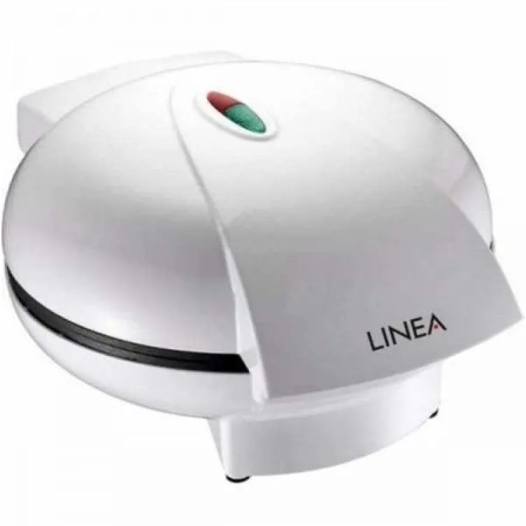 Aparat za mafine i mini proje Linea LCC-0349