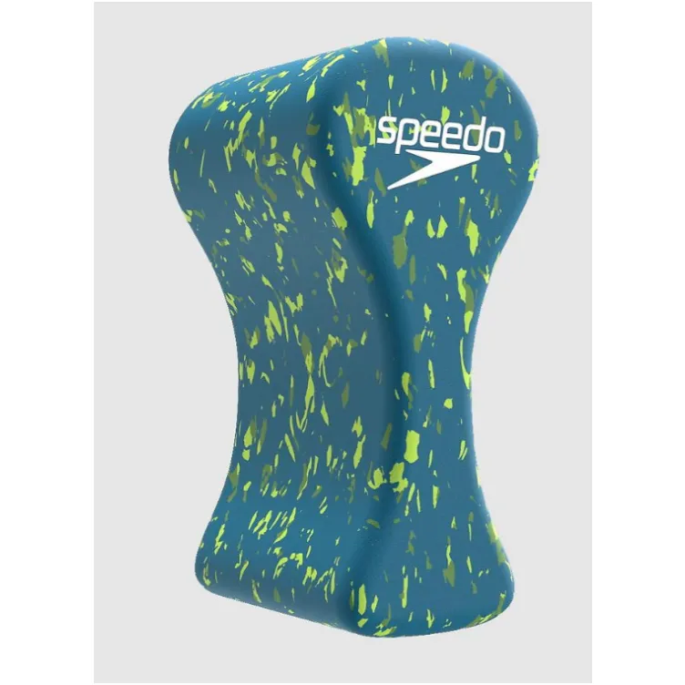 SPEEDO Bloom Pullbuoy