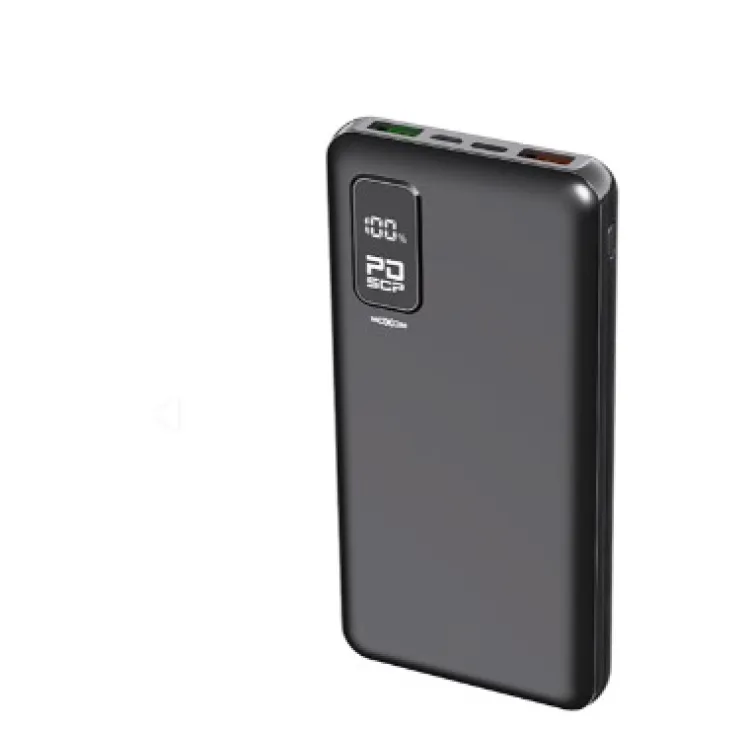Power bank Moxom MX-PB35 10000mAh 01BA26