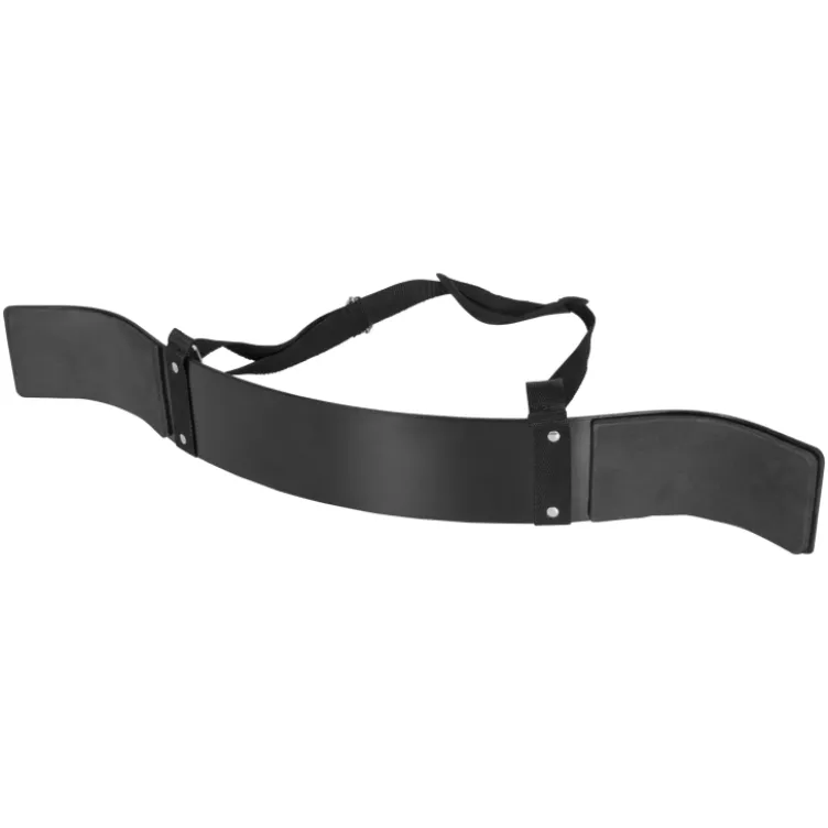 Arm Blaster Pojas za izolovanje bicepsa