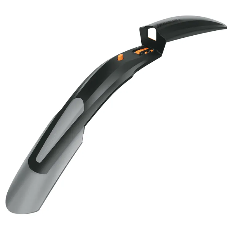 Blatobran Sks shock blade 26-27.5" pvc