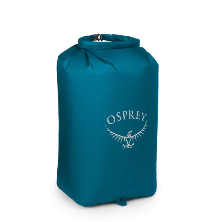 Osprey suva vreća 35L