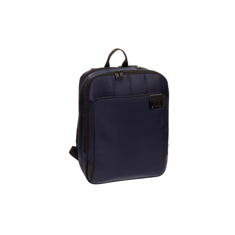 Ranac za laptop 13,3″ 53.322.53