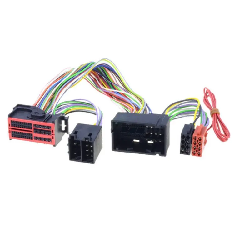 Konektor za bluetooth Parrot HF-59680