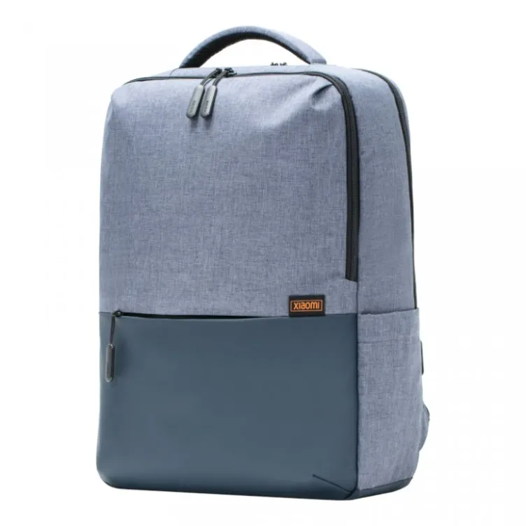 Ranac Xiaomi Mi Commuter Backpack Light Blue