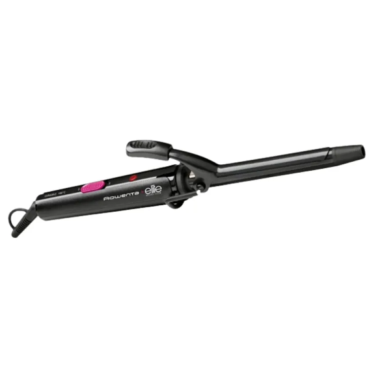 Rowenta Styler za kosu CF2133