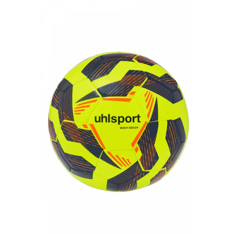 Uhlsport lopta za fudbal Beach Soccer