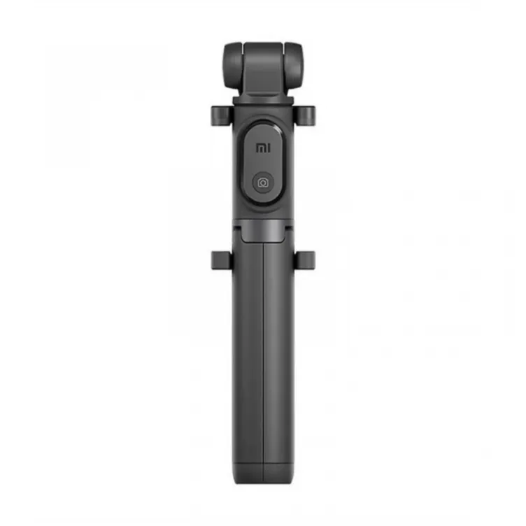 Selfie stick Xiaomi bluetooth XMZPG01YMi crni