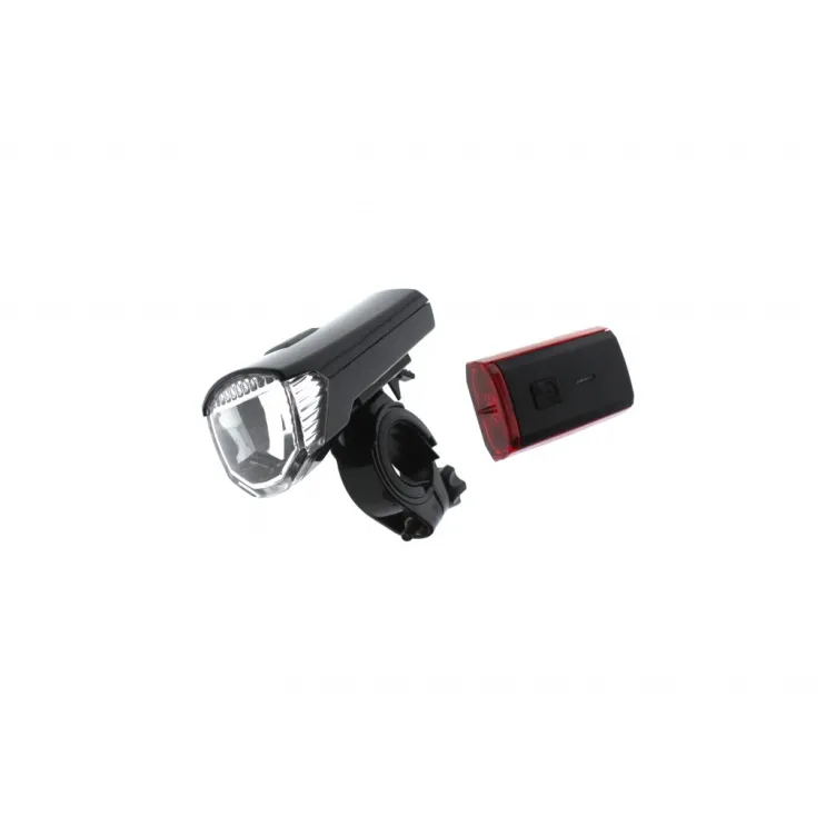 Krypton svetla-set prednja zadnja jy-7012/6015u