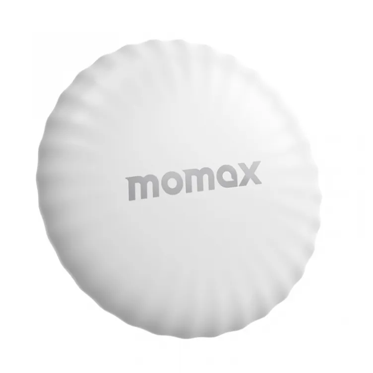 Momax Pintag BR5 airtag GPS tracker