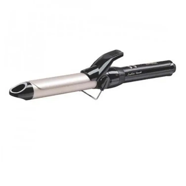Stajler Figaro Babyliss C325E