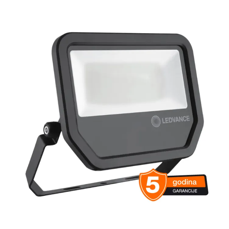 LED reflektor 50W hladno bela Ledvance 4058075421264