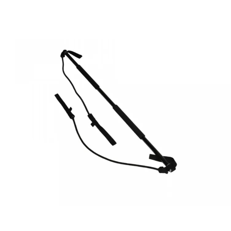 Gymstick palica za vezbe