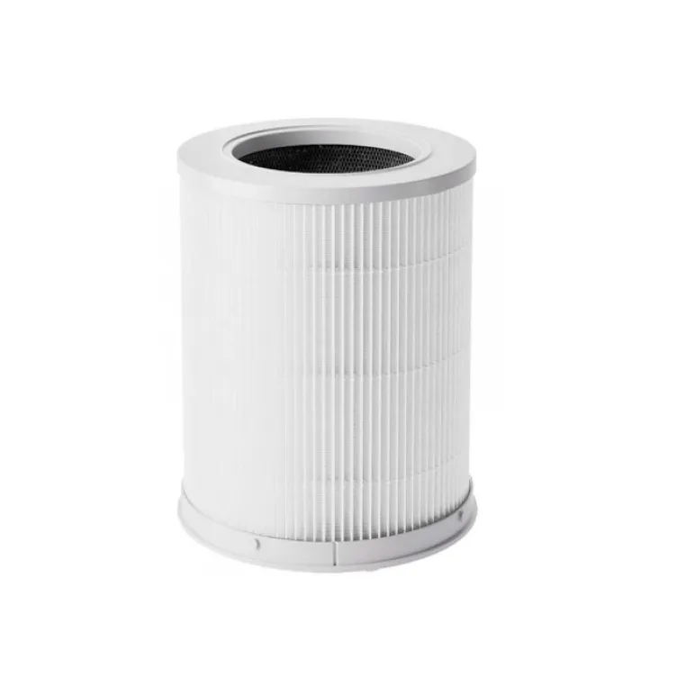 Xiaomi Filter vazduha za Smart Air Purifier 4 Compact BHR5861GLair purifier 4 Compactbela BHR5861GL