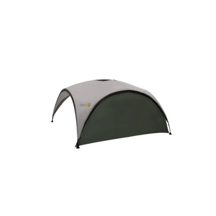 COLEMAN Event Shelter Sunwall dodatak za tendu