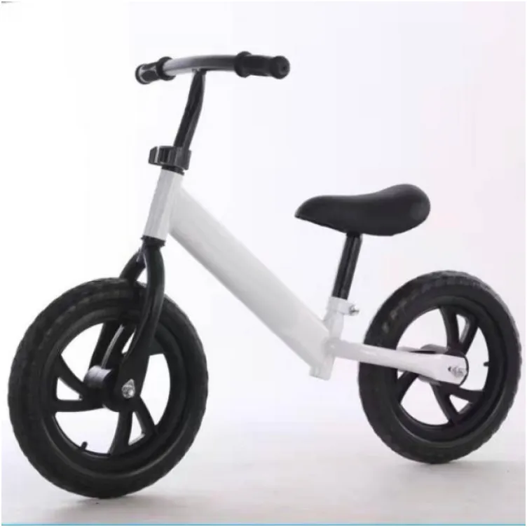 Balanserro Bike Beli