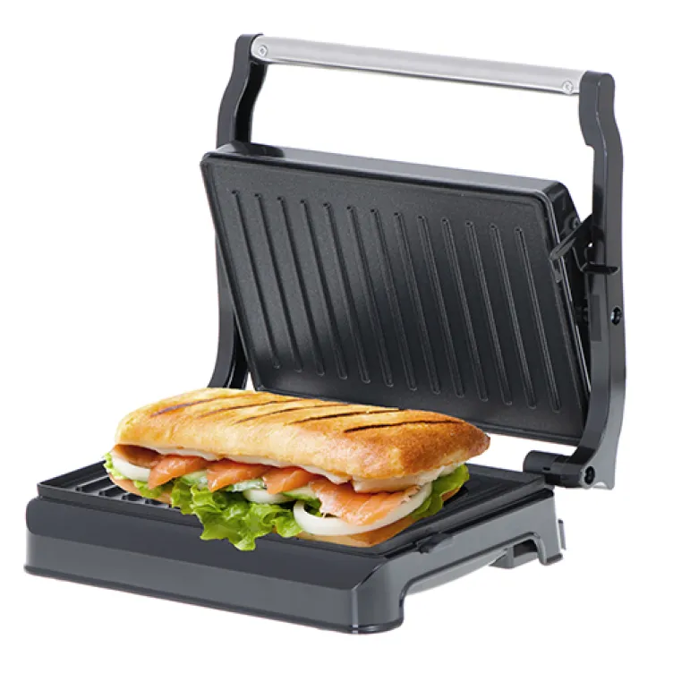 Električni gril Adler AD3052
