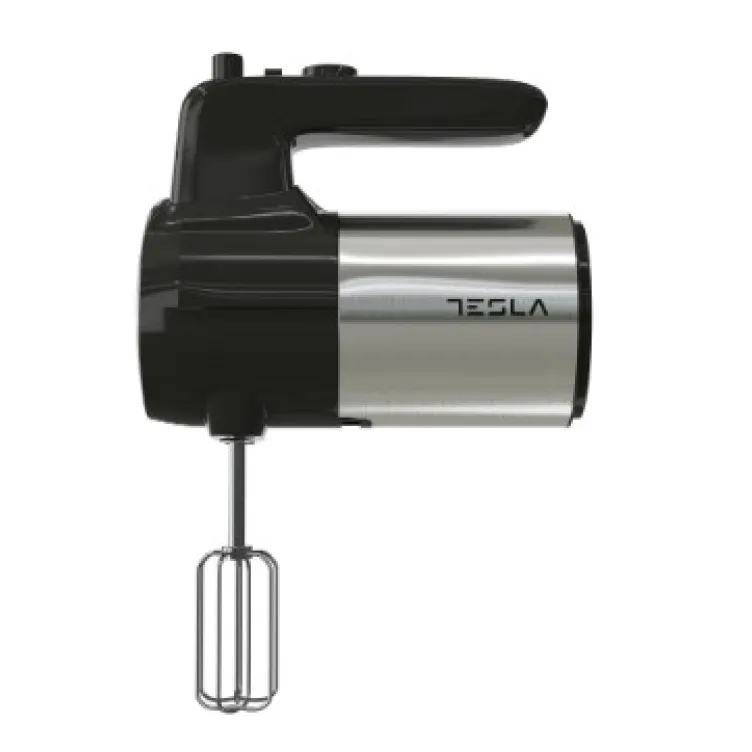 Tesla MX301BX ručni mikser, 300W, crne boje
