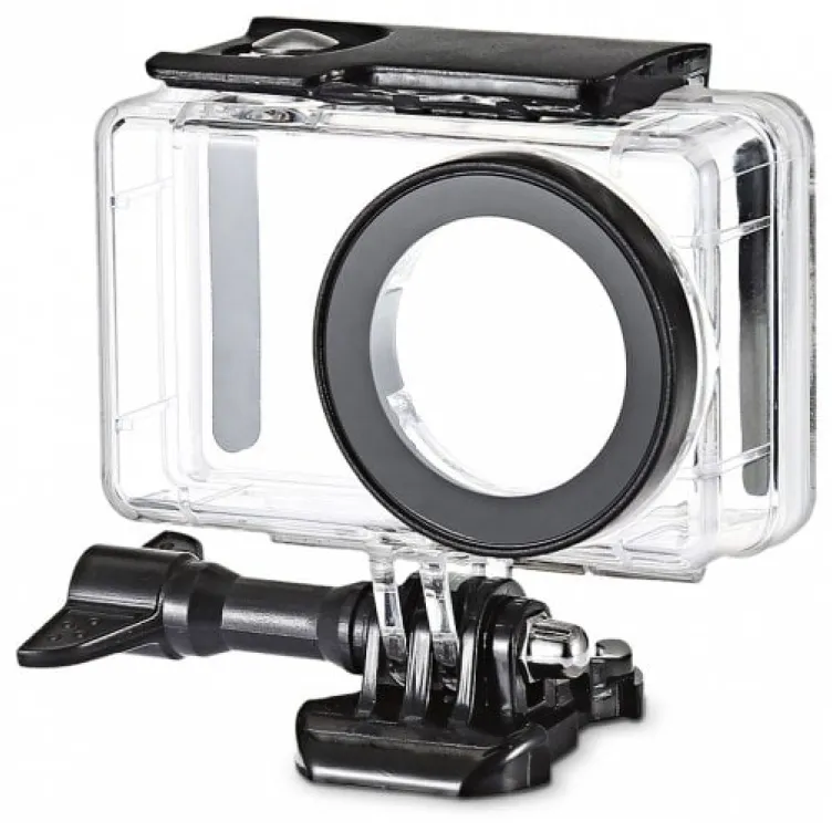 Xiaomi Mi Action Camera 4K Waterproof Housing