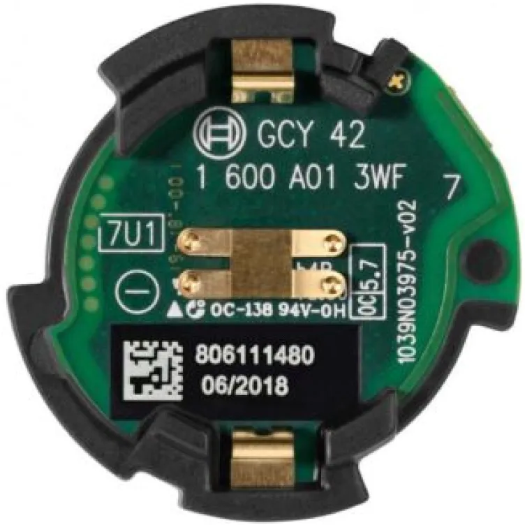 Bosch GCY 42 modul za povezivanje