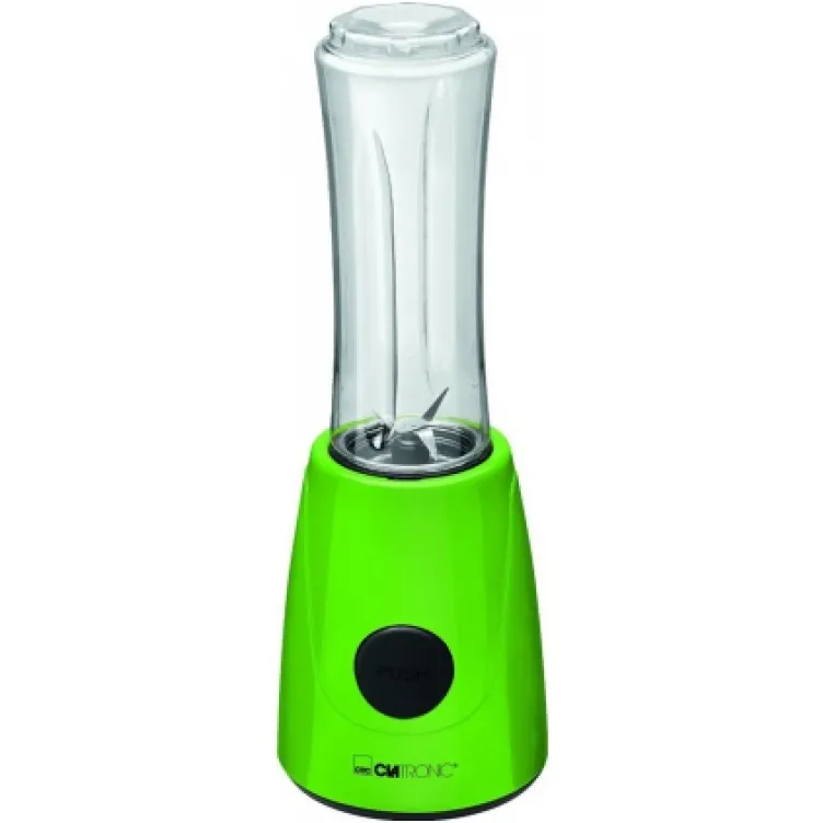 Mini Blender Mix & Go SM 3593