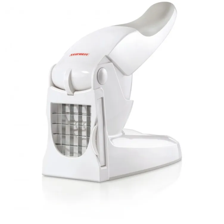 Rezač za pomfrit Comfort line
