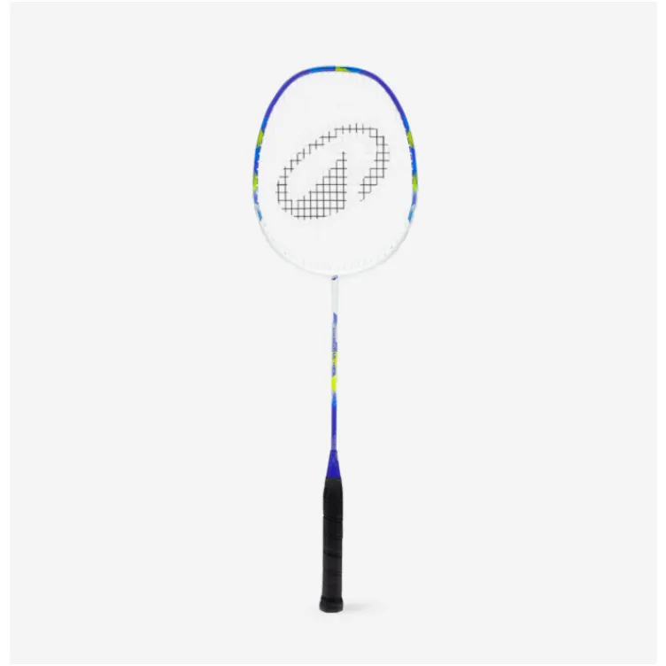 Beli reket za badminton BR SENSATION 530