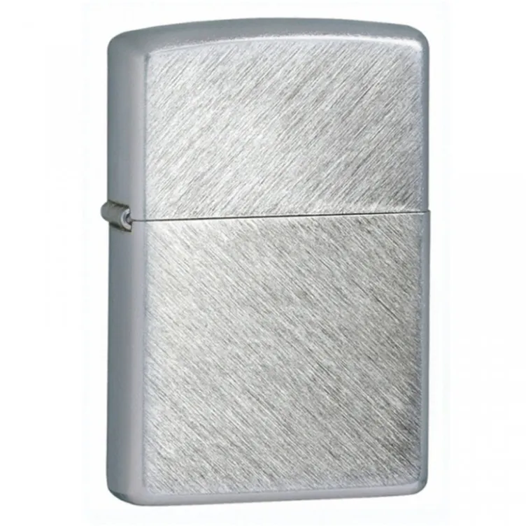 Zippo upaljač Herringbone Sweep