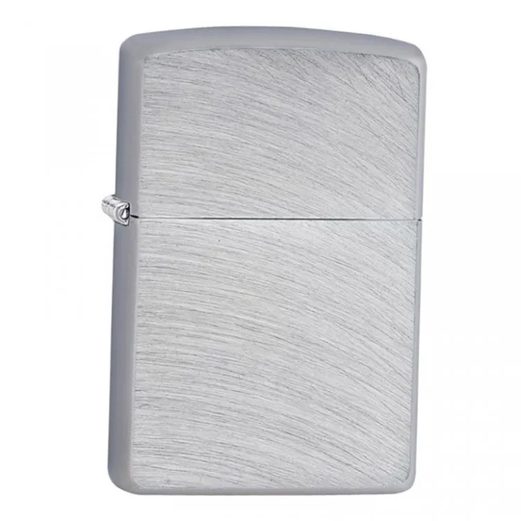 Upaljač Zippo Z24647 Chrome Arch