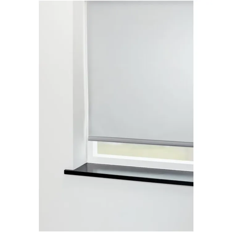 Roletna TOMI 180x170 siva
