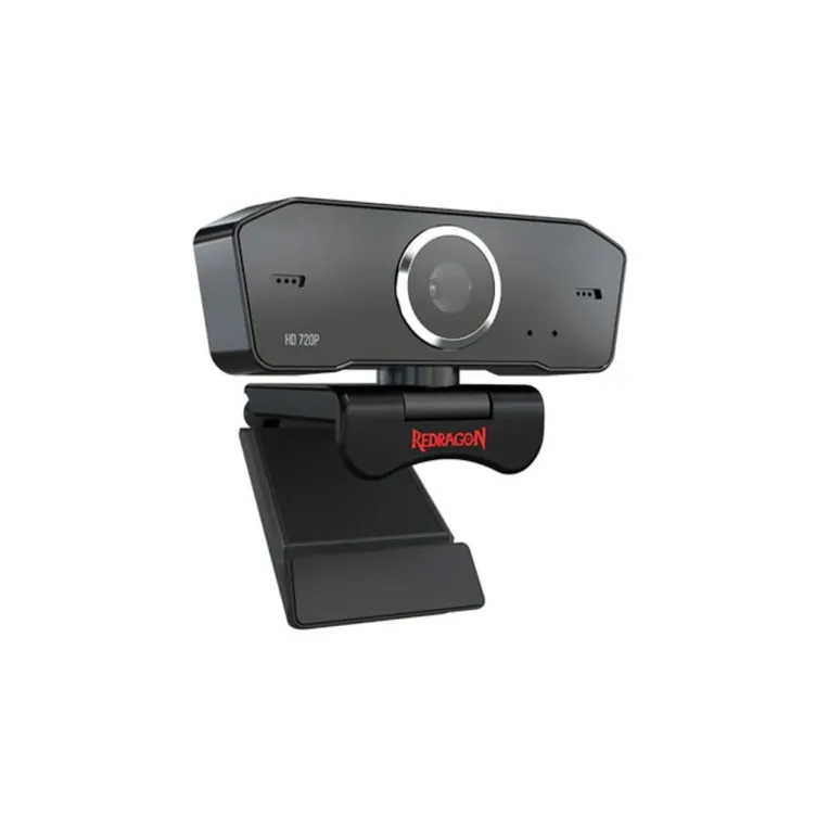 Fobos GW600-1 WebCam