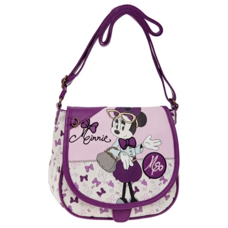 Torba na rame Minnie Glam 32.954.51