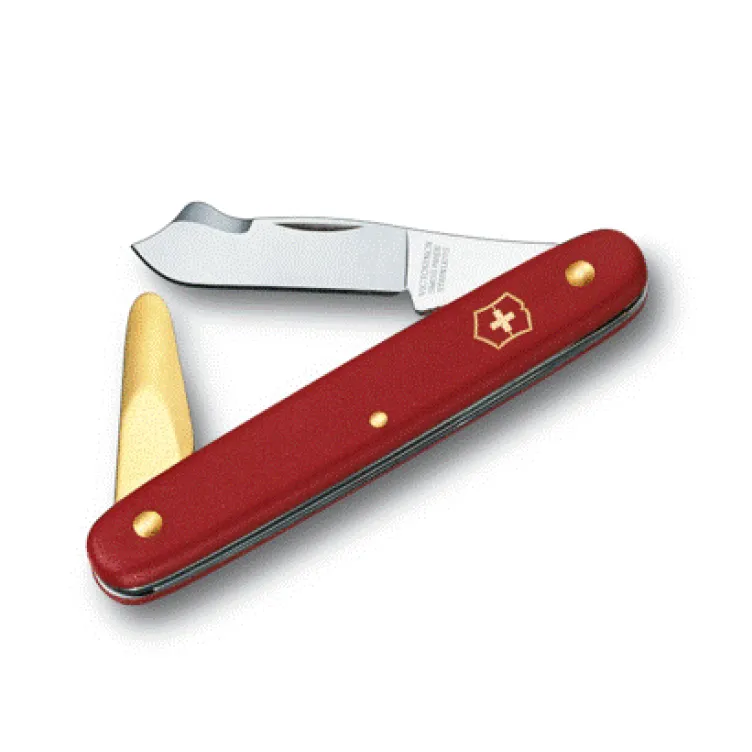 Victorinox nož za kalemljenje