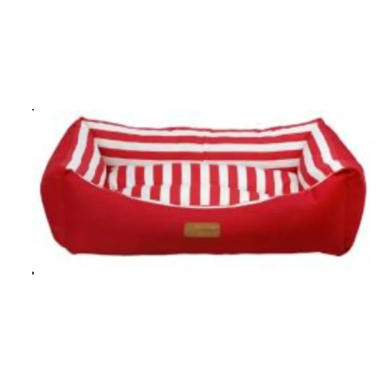 KREVET TARTE crv.beli 2 VR05 L