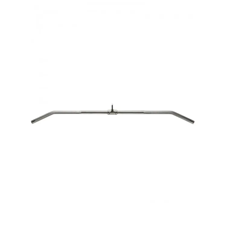 Šipka 148 - 48 10 lbs