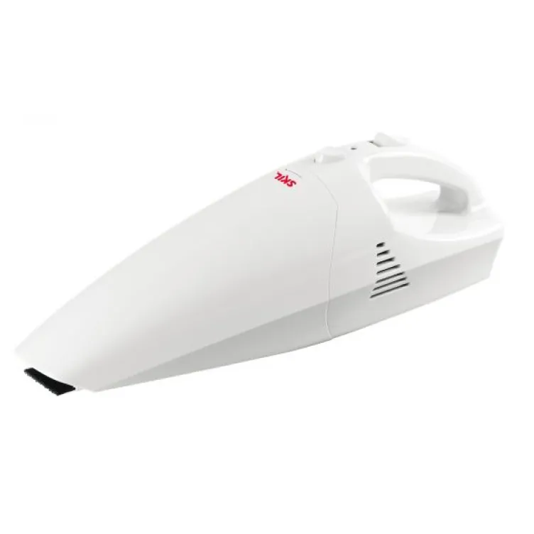 Akumulatorski usisivač Skil 2064 AA