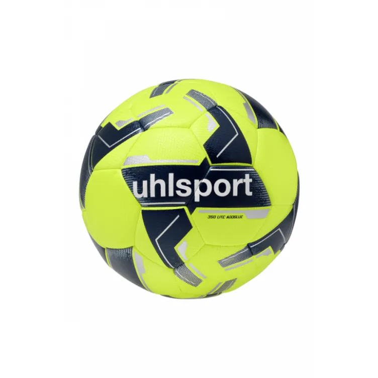 Uhlsport lopta za fudbal 350 LITE ADDGLUE