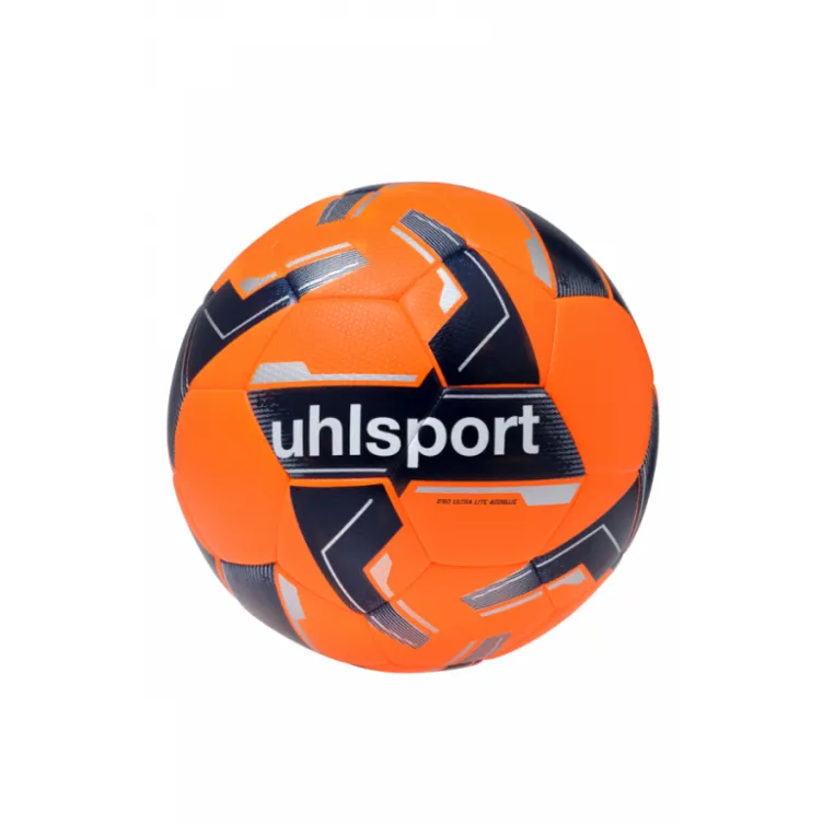 Uhlsport lopta za fudbal 290 Ultra Lite Addglue