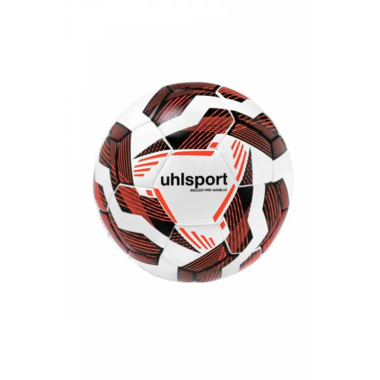 Uhlsport lopta za fudbal Soccer Pro Addglue