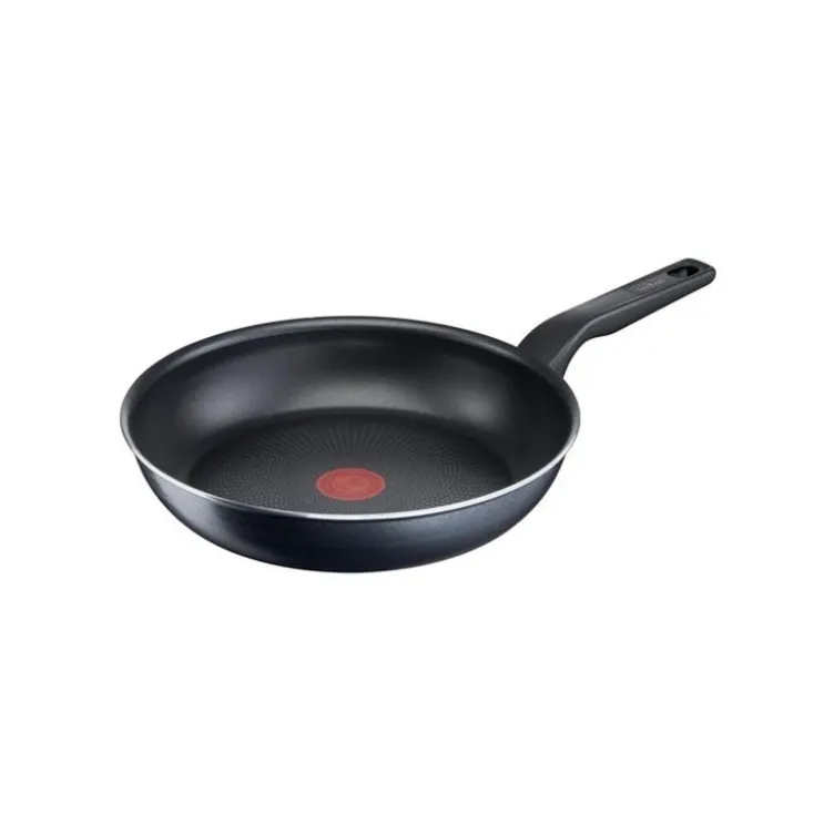 Tiganj duboki XL Force 28 cm C3850653