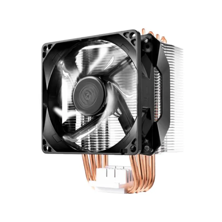 COOLER MASTER Hyper H411R procesorski hladnjak (RR-H411-20PW-R1)